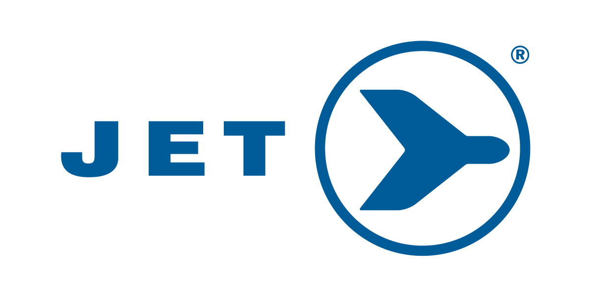 JET Popular Downloads – Catalogues, Brochures & Sell Sheets | SureWerx