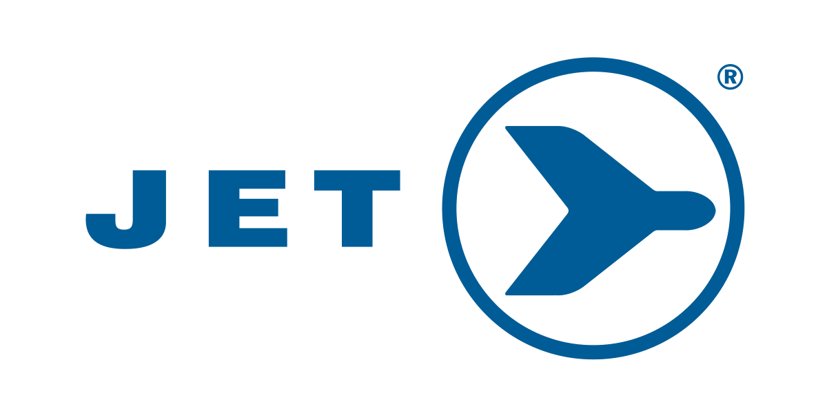 JET Popular Downloads – Catalogues, Brochures & Sell Sheets | SureWerx