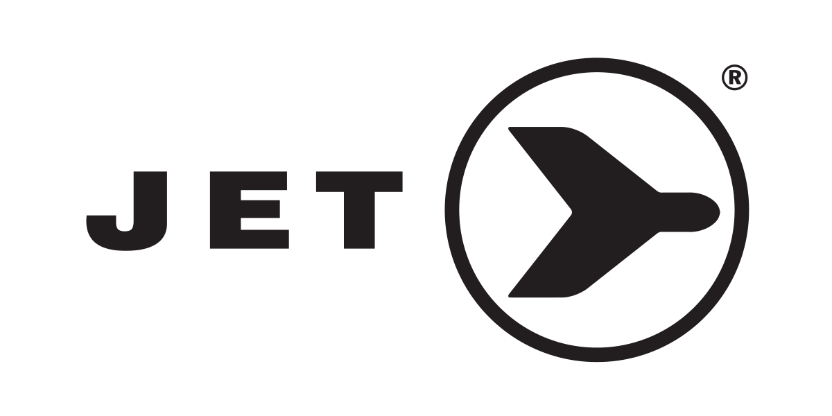 JET Popular Downloads – Catalogues, Brochures & Sell Sheets | SureWerx