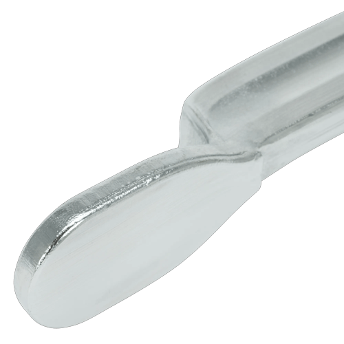 10" Heavy Duty L-Clamp | 390526 | Shop Equipment | JET by SureWerx