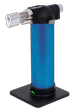 Mini Butane Torch | 380021 | Torches | JET by SureWerx
