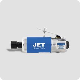 Tools and Equipment - Shop