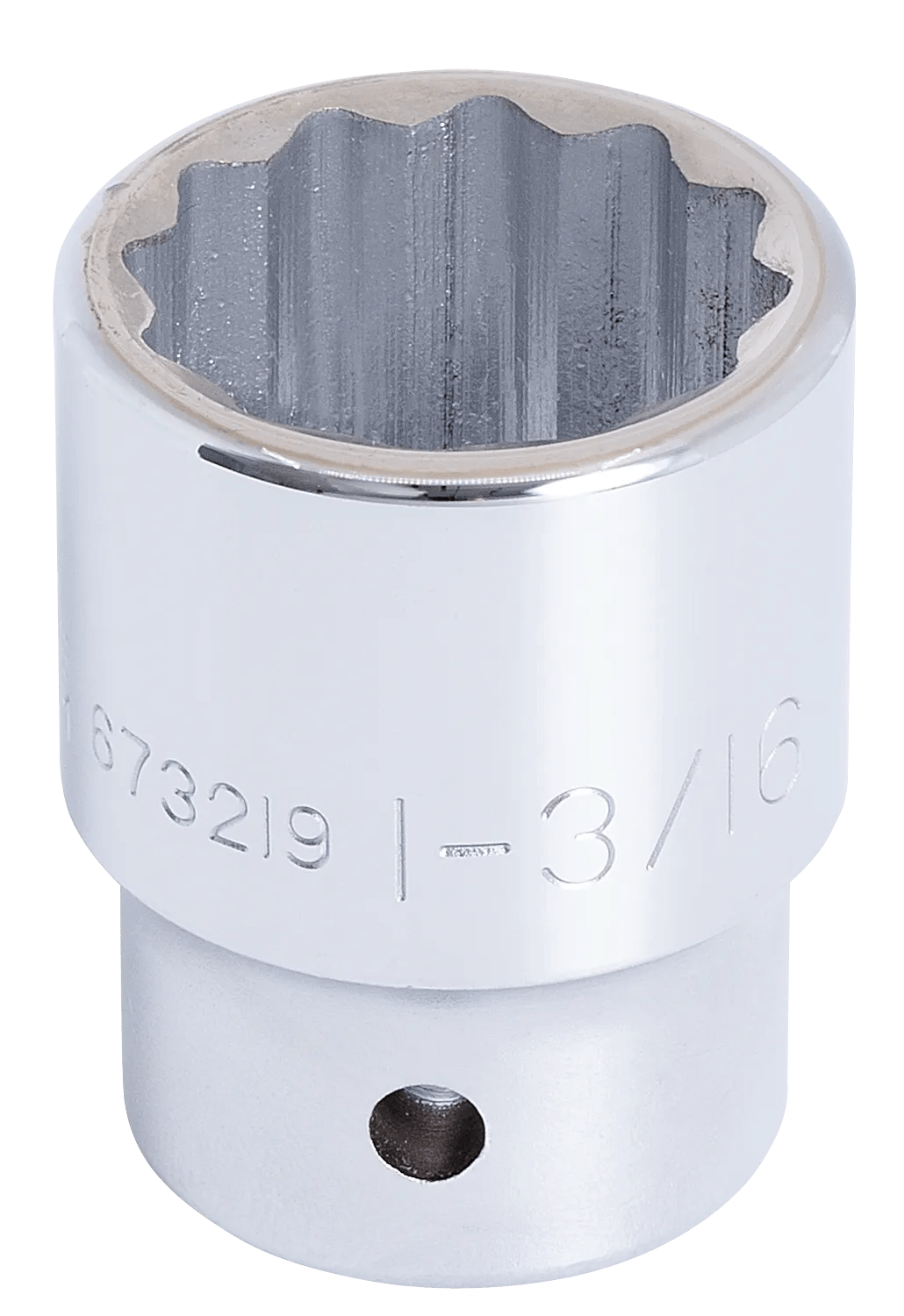 JET Equipment & Tools Canada – Industrial & Automotive Tools | SureWerx