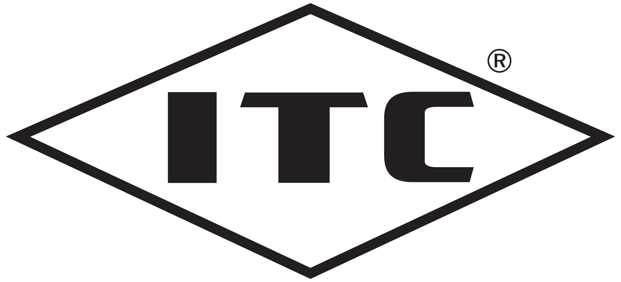 JET Equipment & Tools Canada – Industrial & Automotive Tools | SureWerx