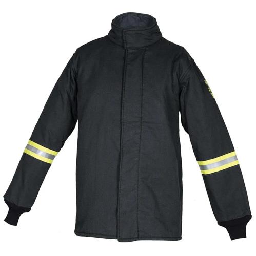 TCG™ Arc Flash Kit – Escape Strap – 25 Cal – Black – XL | TCG3B-ES-XL ...