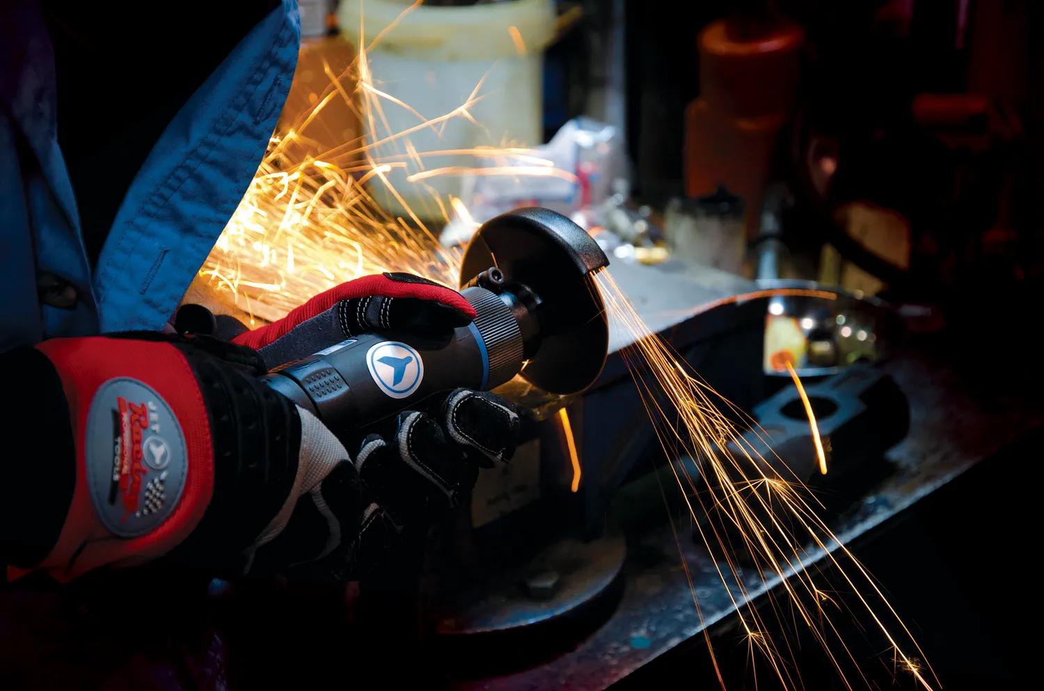 JET Equipment & Tools Canada – Industrial & Automotive Tools | SureWerx