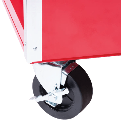 Pro Series Roller Cabinet - 11 Drawers - 42" x 18 " | 842514 | Tool ...