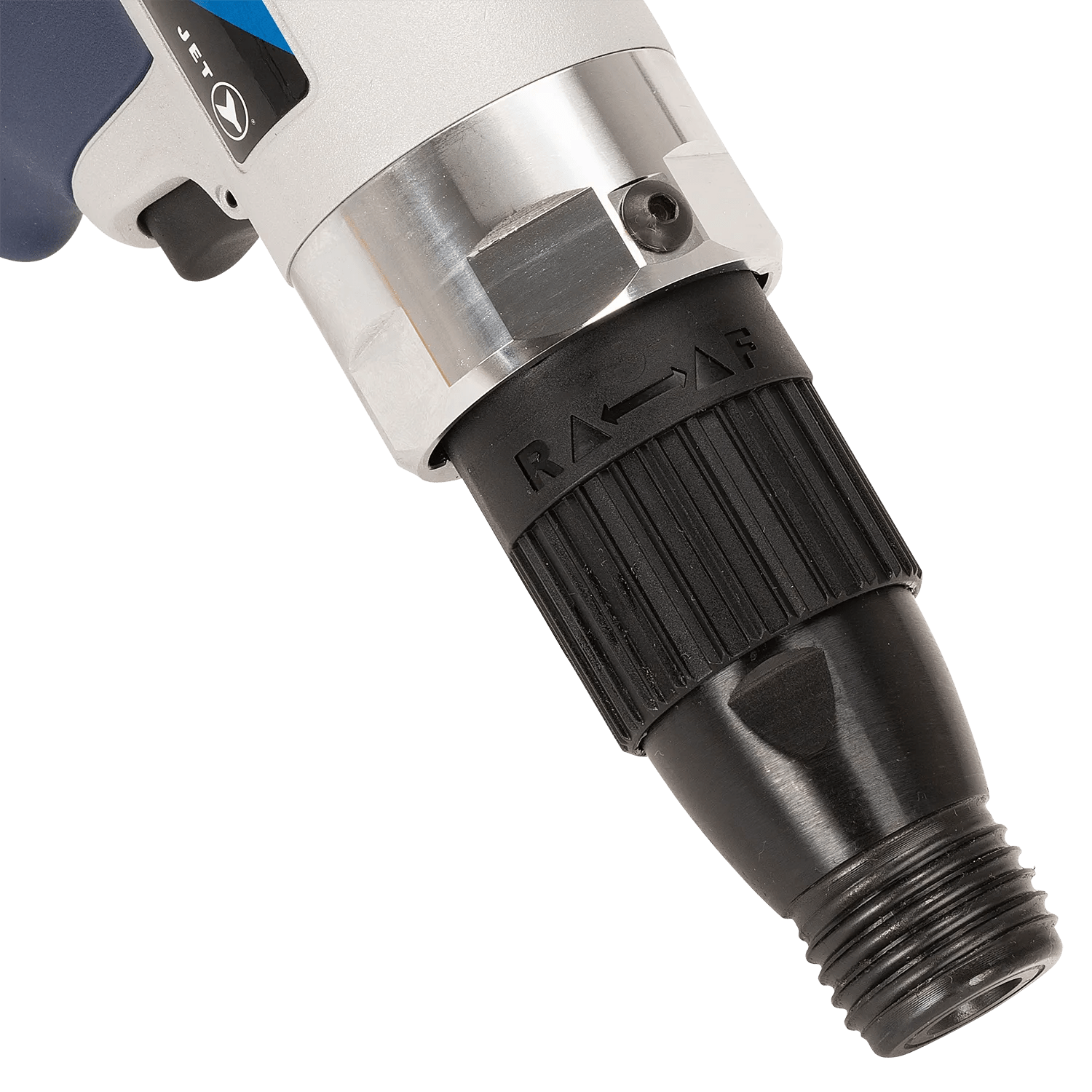 JET Equipment & Tools Canada – Industrial & Automotive Tools | SureWerx