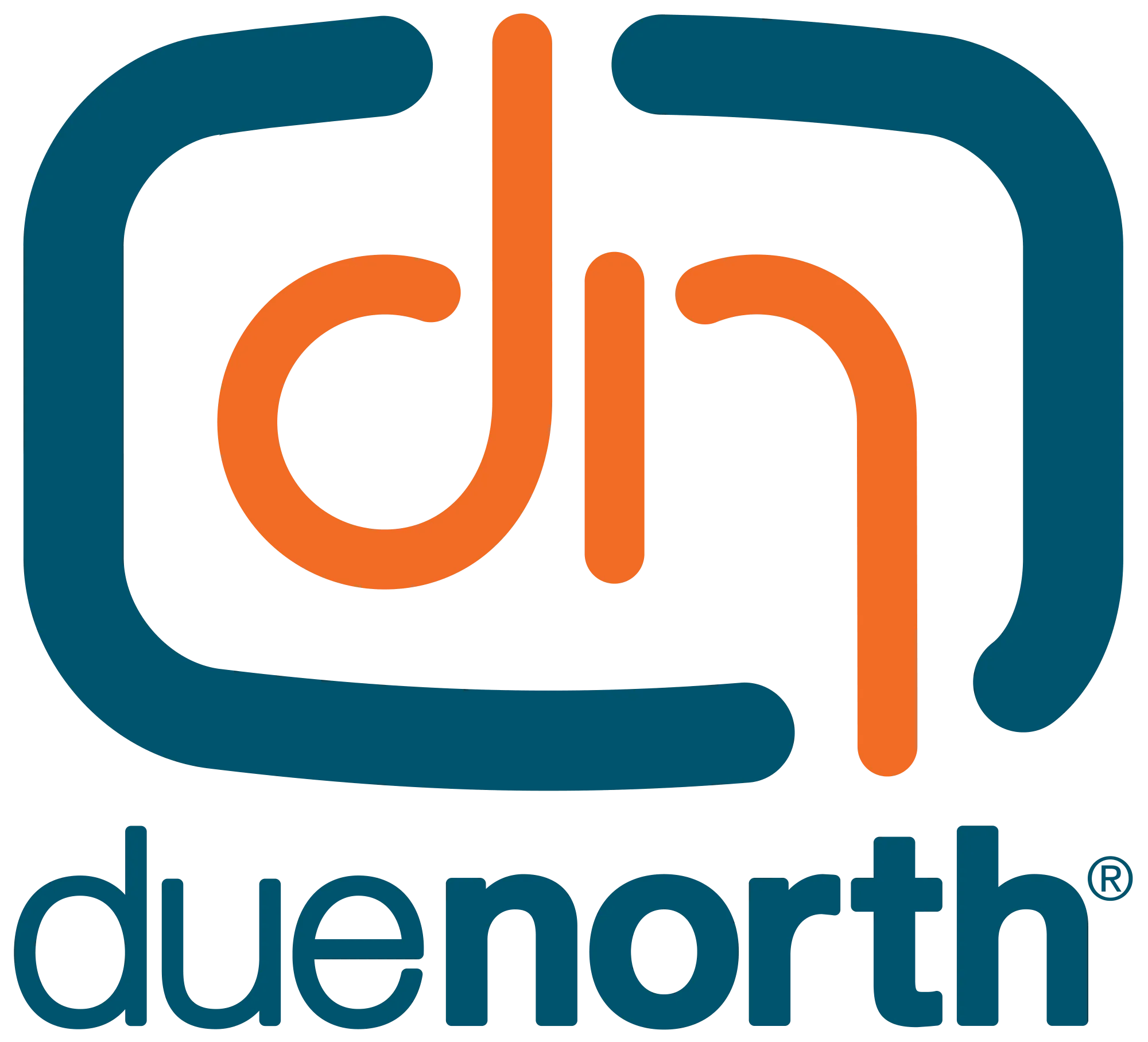 SureWerx Company History & Milestones | PPE & Safety Leader – SureWerx