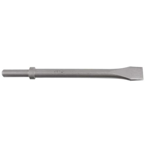 .680 Round Shank 12