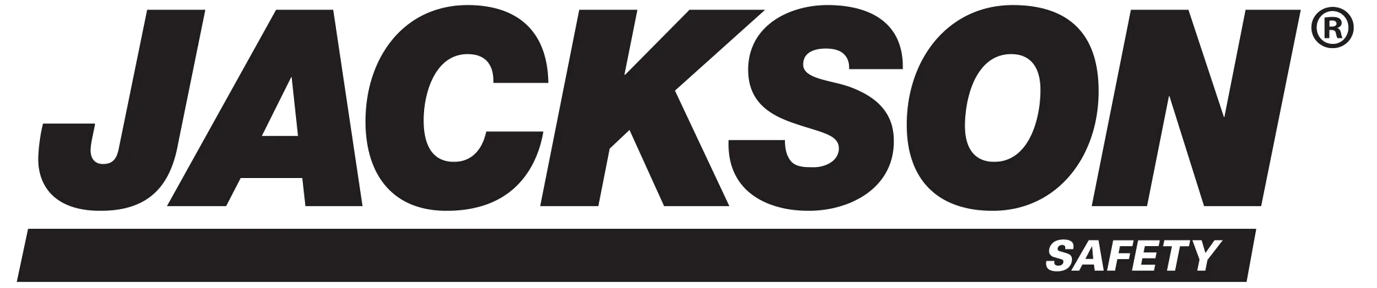 Jackson Safety Downloads | Catalogs, Brochures & Resources