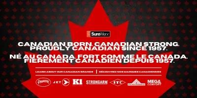 SureWerx