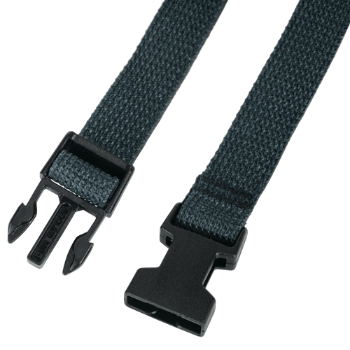 Arc-Rated Hydration Kit - Bag - Water Bladder - Drinking Tube - Kevlar ...