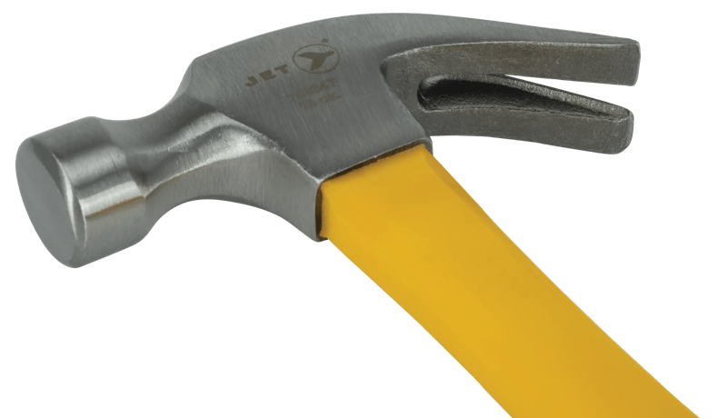 JET Equipment & Tools Canada – Industrial & Automotive Tools | SureWerx