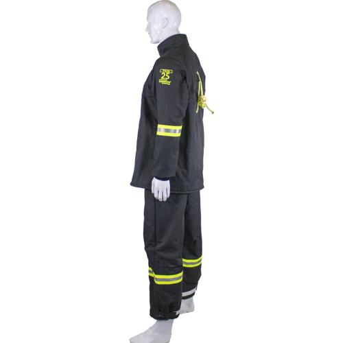 TCG™ Arc Flash Kit – Escape Strap – 25 Cal – Black – XL | TCG3B-ES-XL ...
