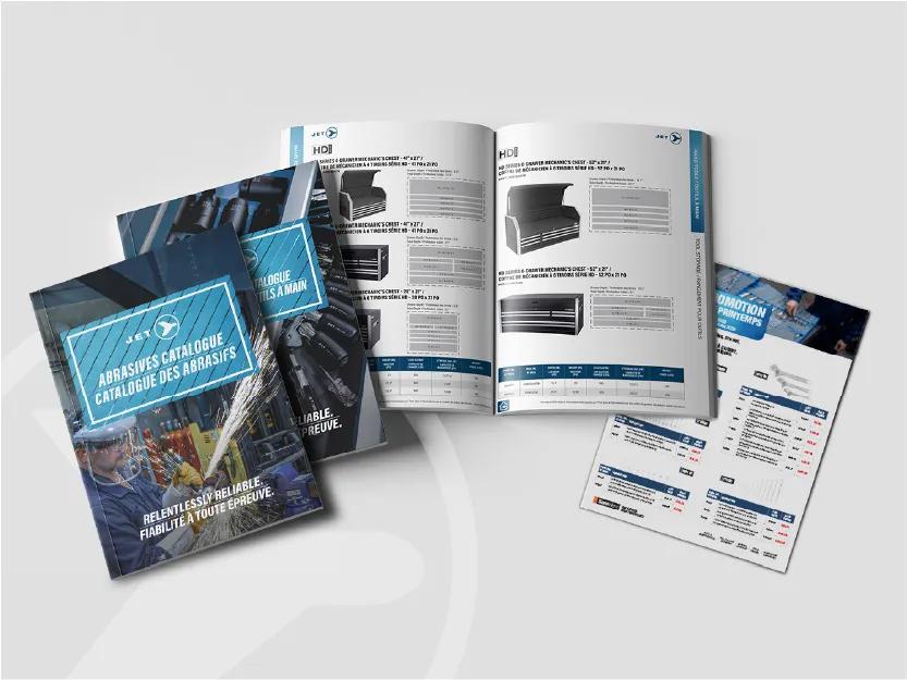 JET Equipment & Tools Canada – Industrial & Automotive Tools | SureWerx