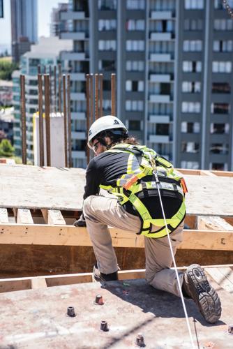 Leading Edge SRL – Single Leg Cable with Snap – 40’ | V845633040LE ...