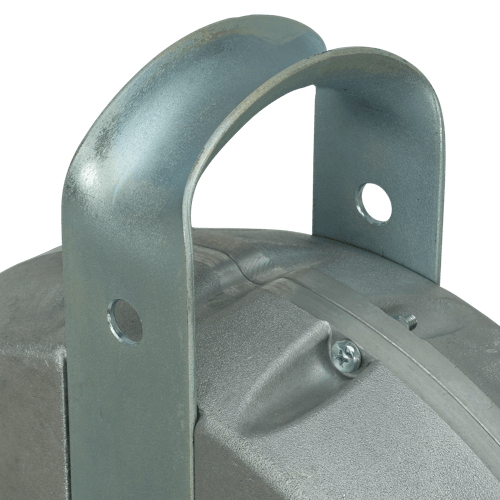 Overhead Self-Retracting Device - 130' | V8455331130 | Self-Retracting ...