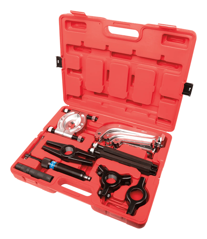 JET Equipment & Tools Canada – Industrial & Automotive Tools | SureWerx