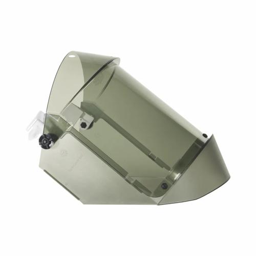TCG 12 Cal Face Shield with A1 Adapters | 21AGR12AFA1+500 | Face ...