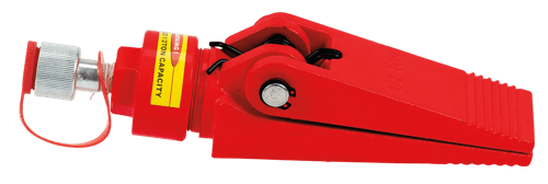 Spreader Ram - 1/2 Ton | 8170 | Hydraulic System Components | AFF by ...