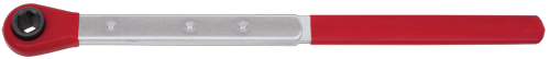 7/16" Slack Adjuster Wrench - for Haldex Air Brake System | 45020 ...