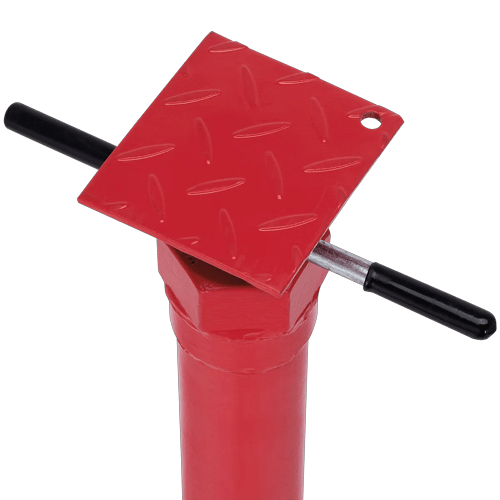 Trailer Stabilizing Stand - 20 Ton | 3316 | Safety Stands | AFF by SureWerx