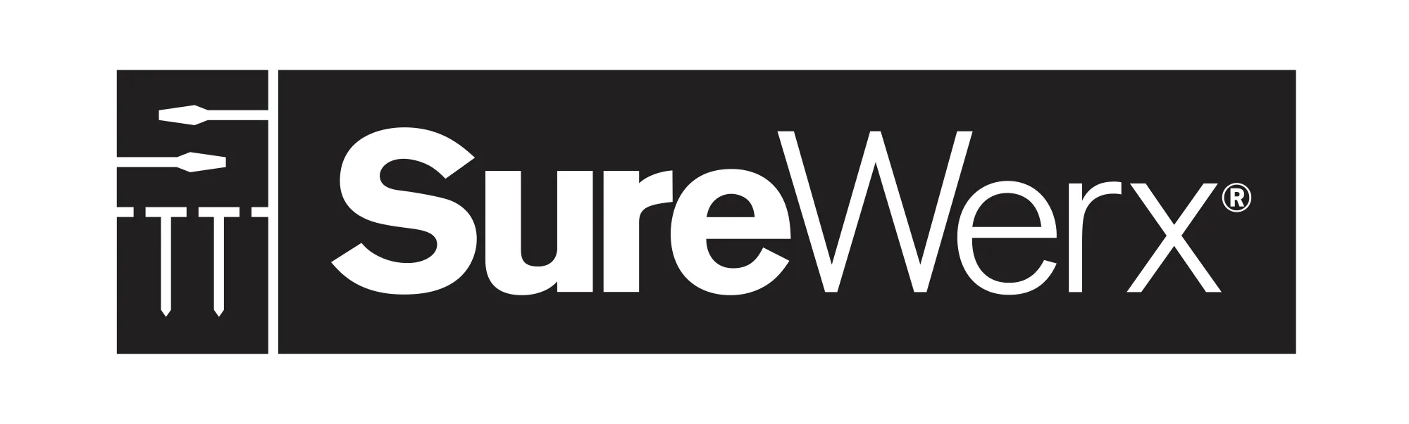 JET Equipment & Tools Canada – Industrial & Automotive Tools | SureWerx