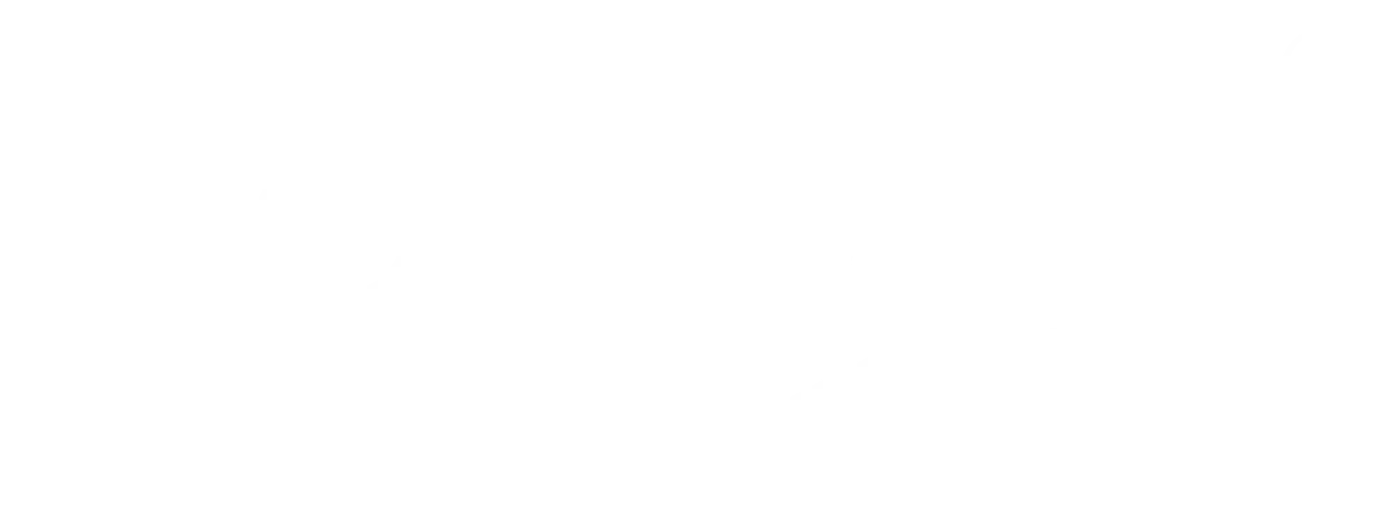 COS Readers Choice Award