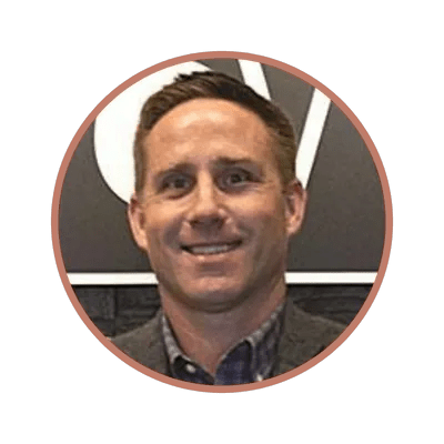 Meet Our Leadership Team | SureWerx Global Safety & Innovation