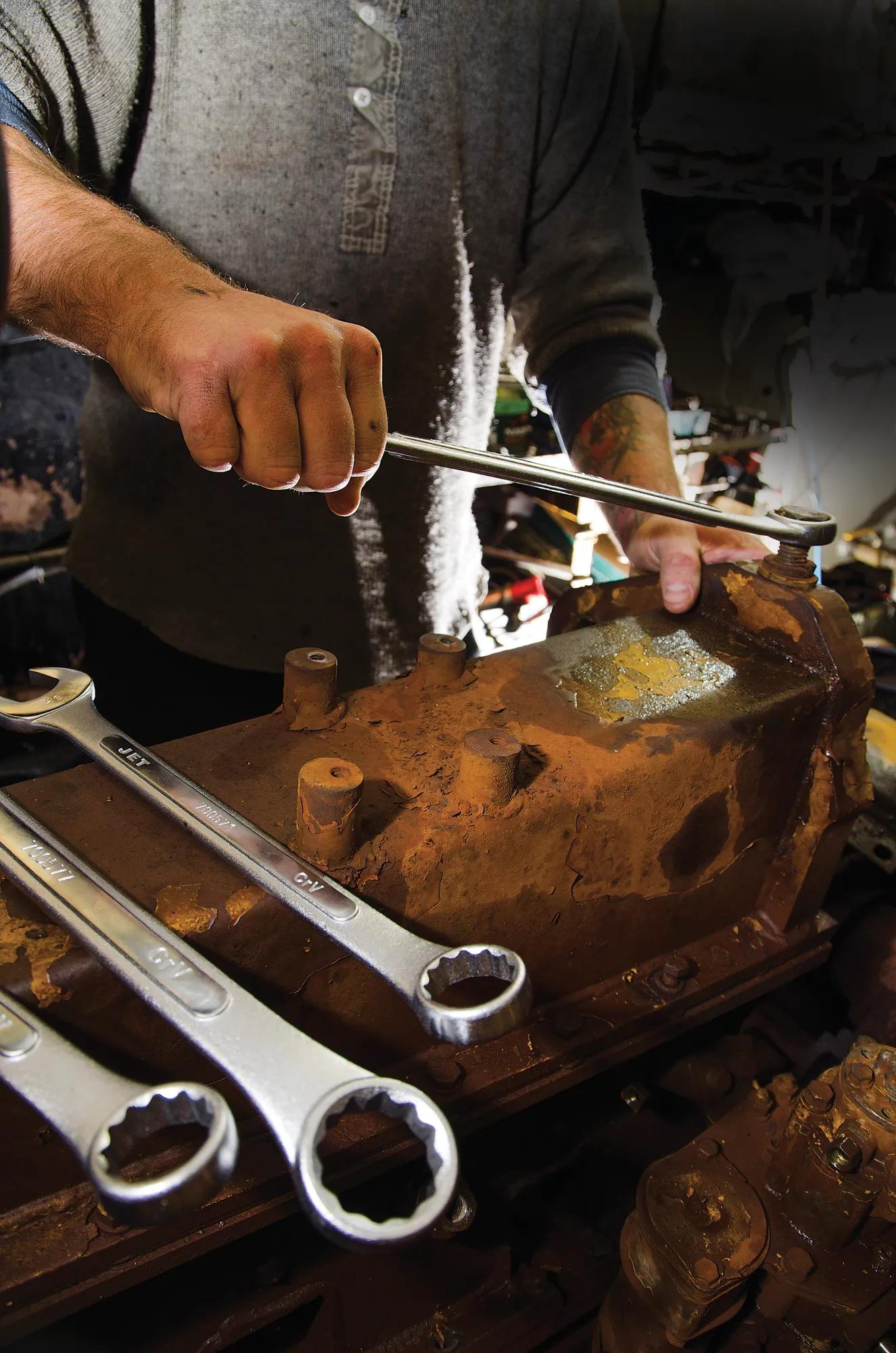 JET Equipment & Tools Canada – Industrial & Automotive Tools | SureWerx