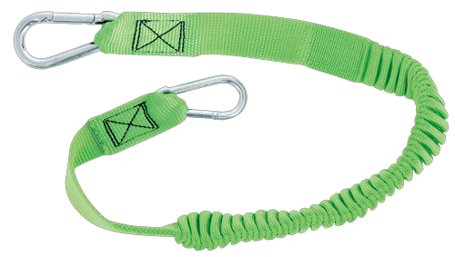 Standard Lanyard - 32" - 1 pc | V856220 | Lanyards | PeakWorks by SureWerx